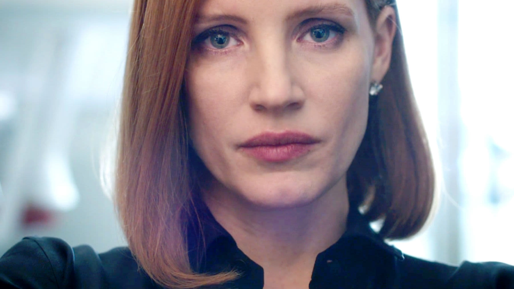 Miss Sloane Review A Thrilling Mix Of Suits And House Of Cards Goosed miss-sloane-review-a-thrilling-mix-of-suits-and-house-of-cards-goosed