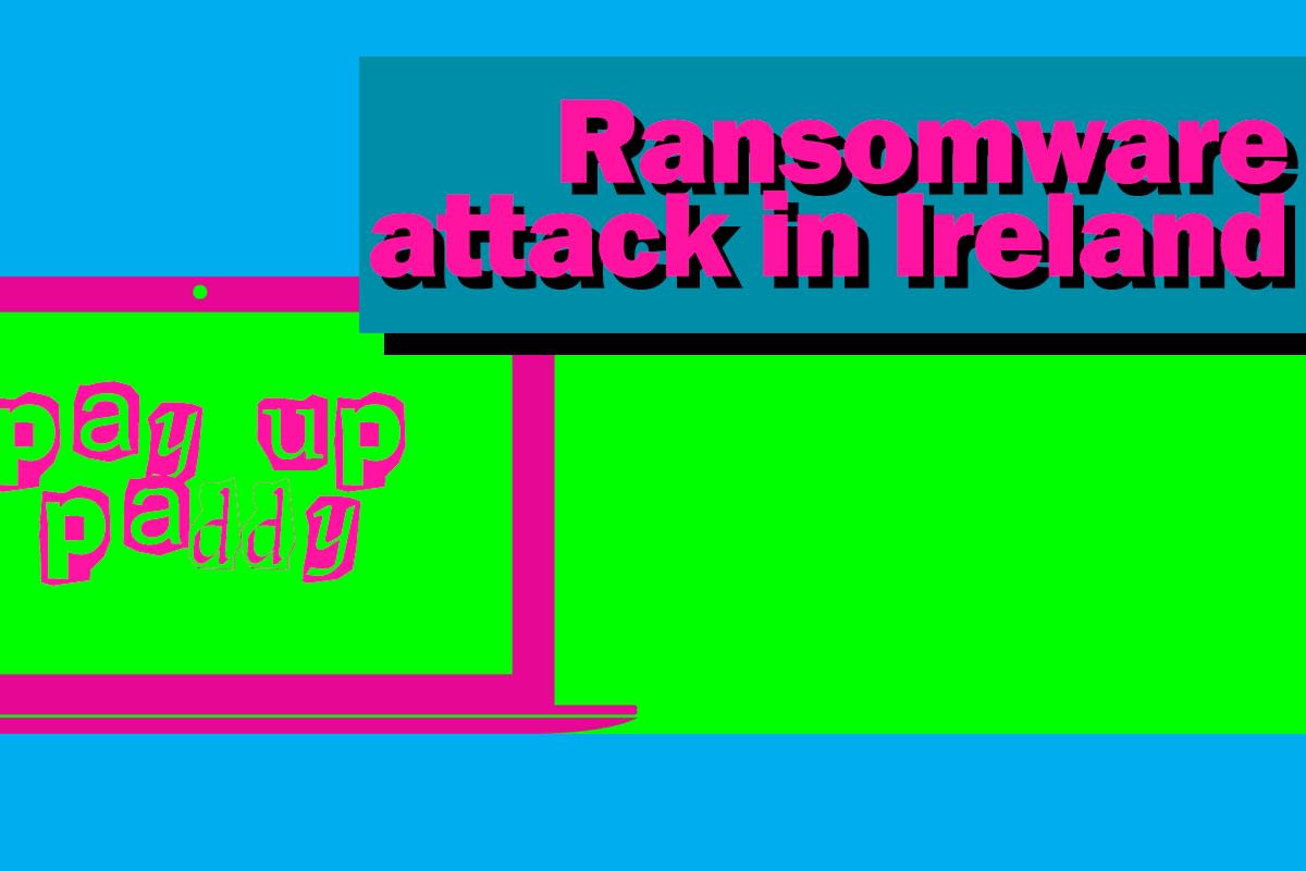 Wanna Cry Ransomware Attack: What is it and what do you need to know ...