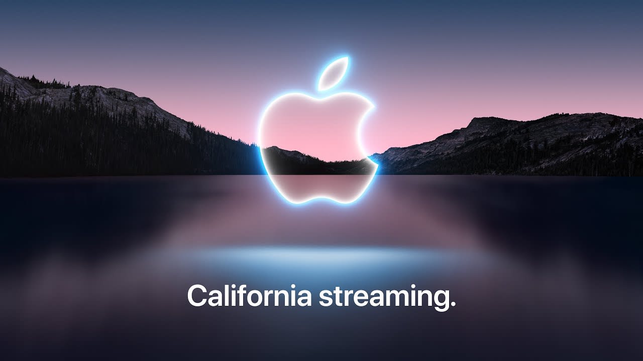 Apple iPhone Launch Event: What To Expect | Goosed