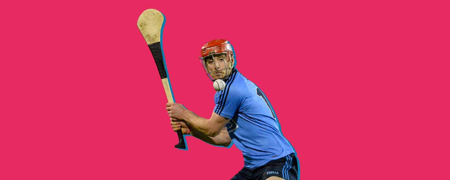 Cultec Hurl Review: What Lies Ahead For The Clash of the Ash? | Goosed