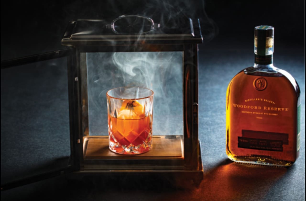 Hell's Kitchen | Gordon Ramsay Restaurants North America