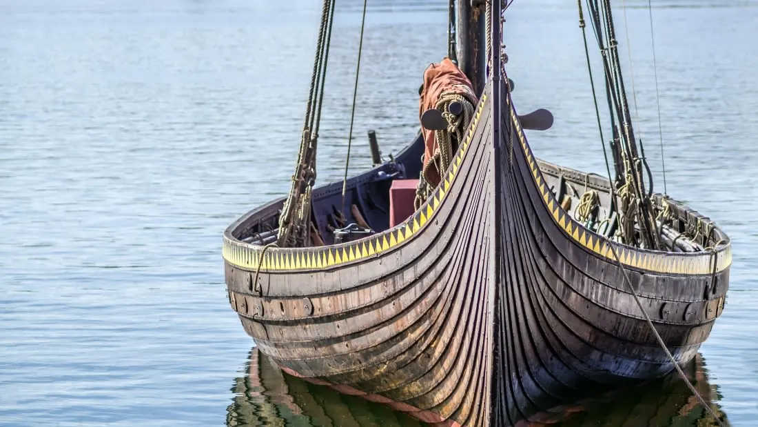 Perfect 4 Day Itinerary to Copenhagen