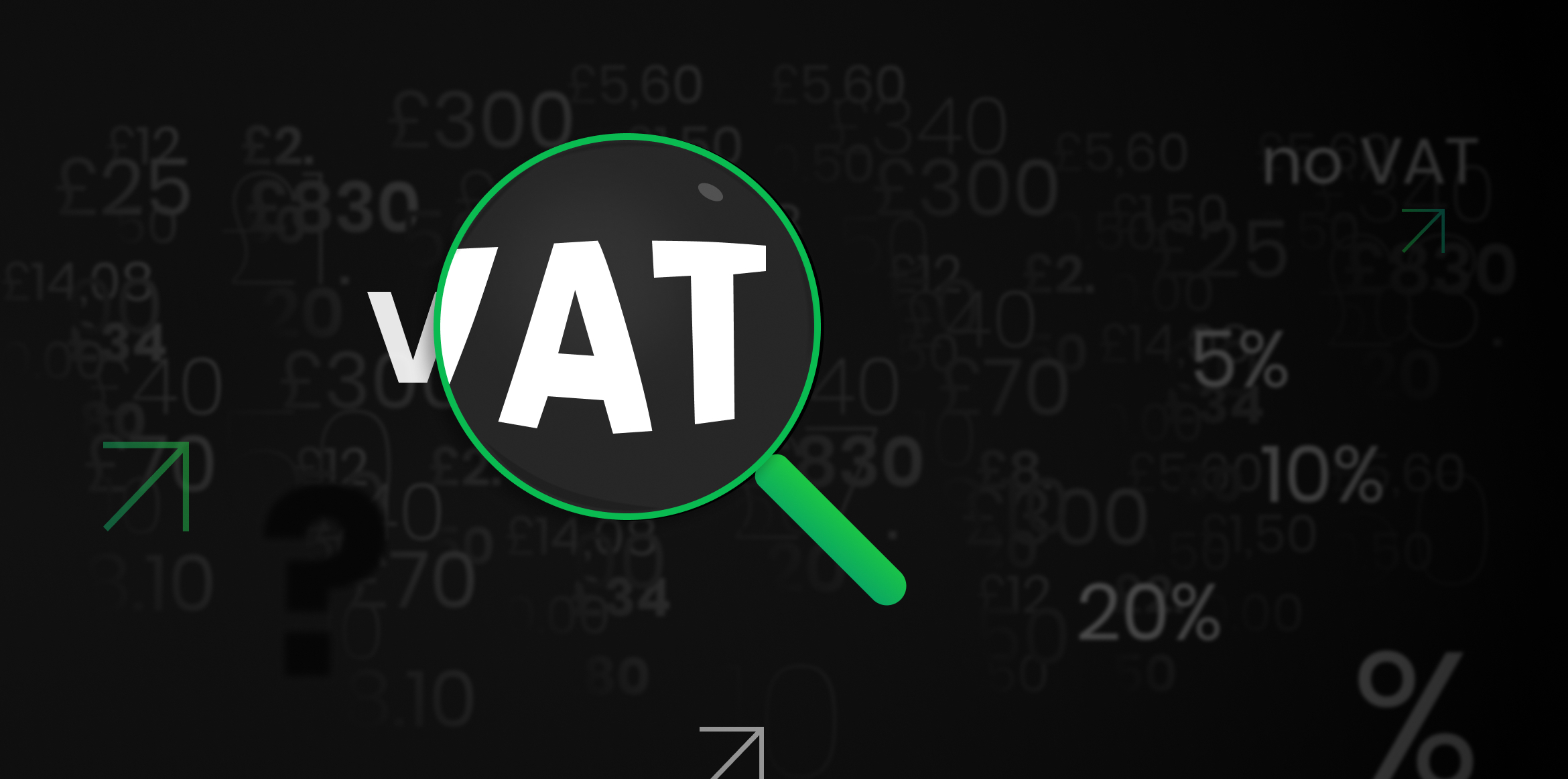 VAT exemption: Everything you need to know | GoSolo