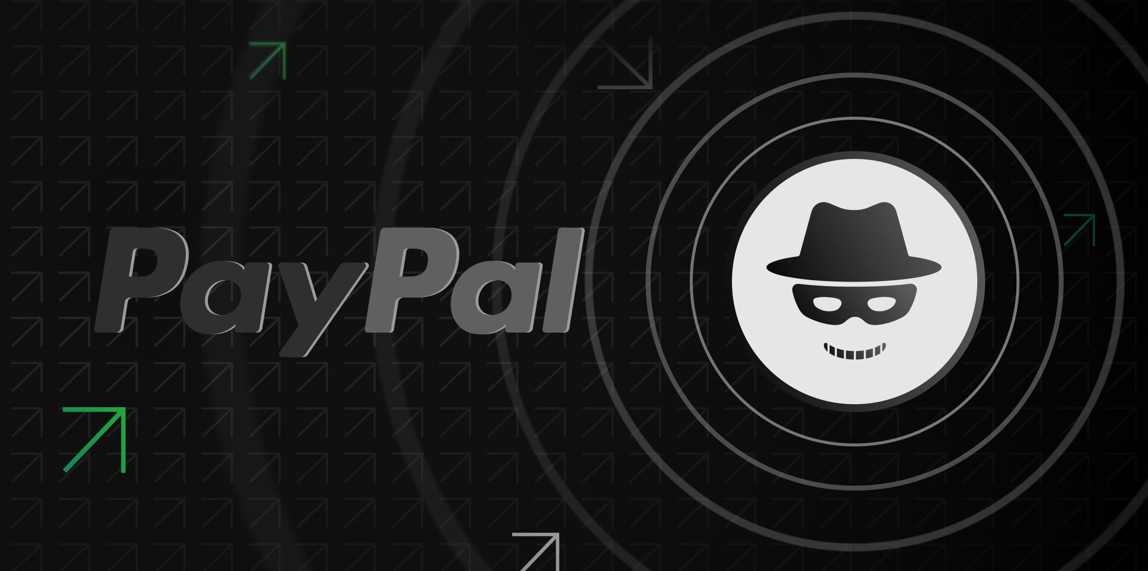 PayPal text scams: What you need to know | GoSolo