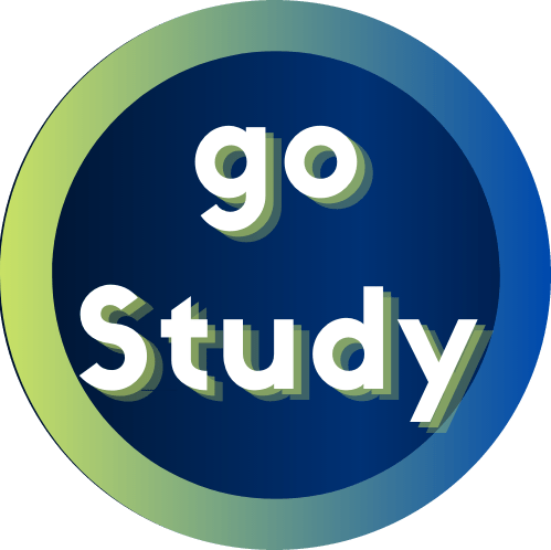 LOGIN | goStudy