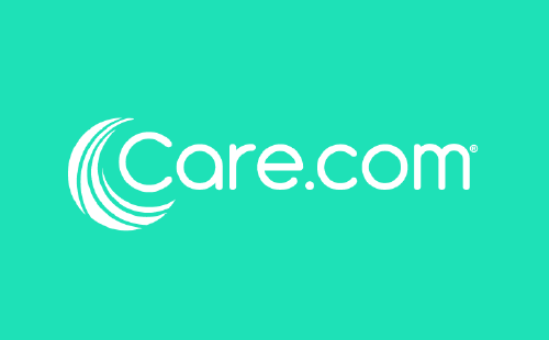 ALL Angi Inc. Dotdash Meredith Search Emerging & Other