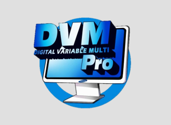 Software | Downloads | Samsung HVAC