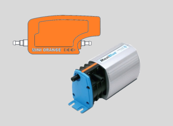 Third-party Condensate Pumps