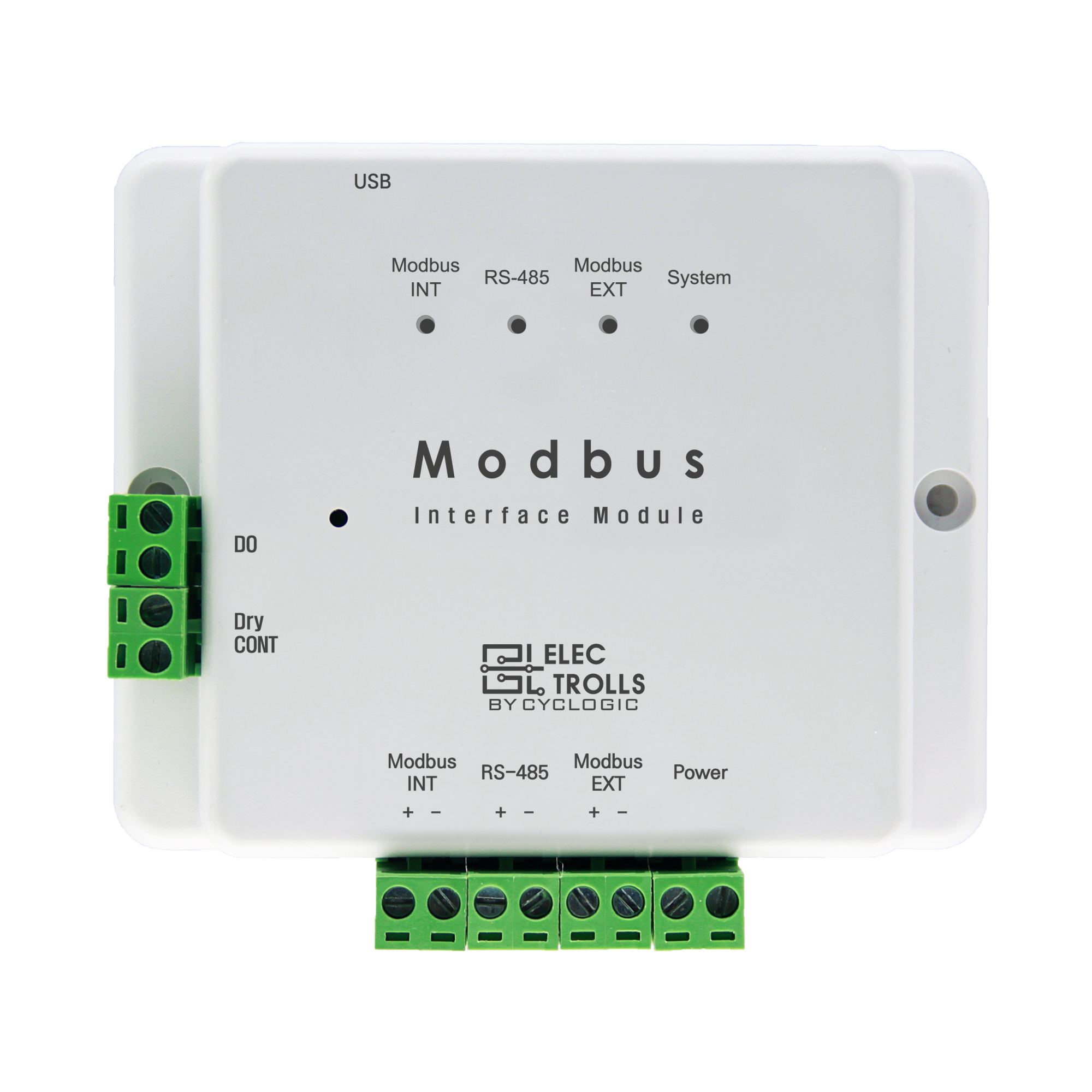 Controls | Wide Range of Control Solutions | Samsung HVAC