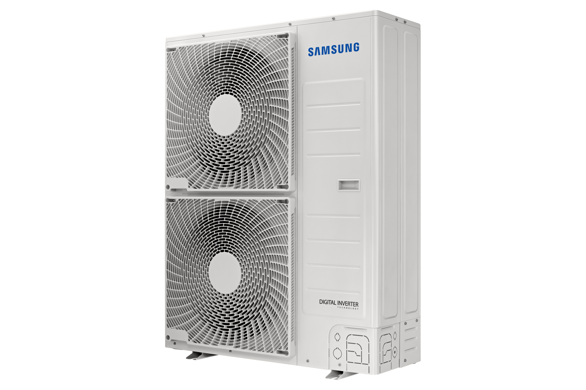 The Hylex A Game Changer For Residential HVAC Samsung HVAC The Hylex A Game Changer For Residential HVAC Samsung HVAC