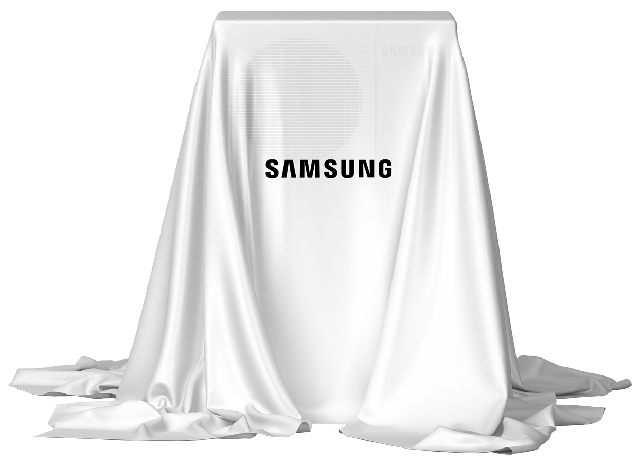 Sign up to learn more