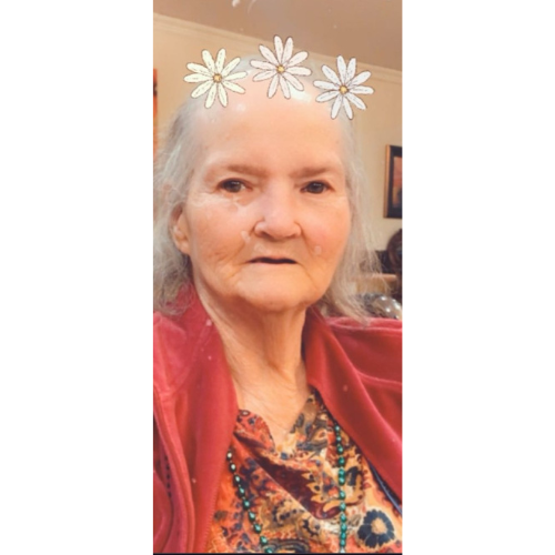 Freida Lee Hicks | Turrentine Jackson Morrow | Allen