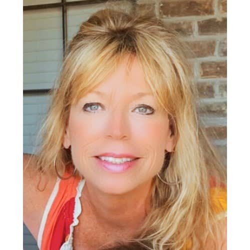 walking dead coloring pages lori