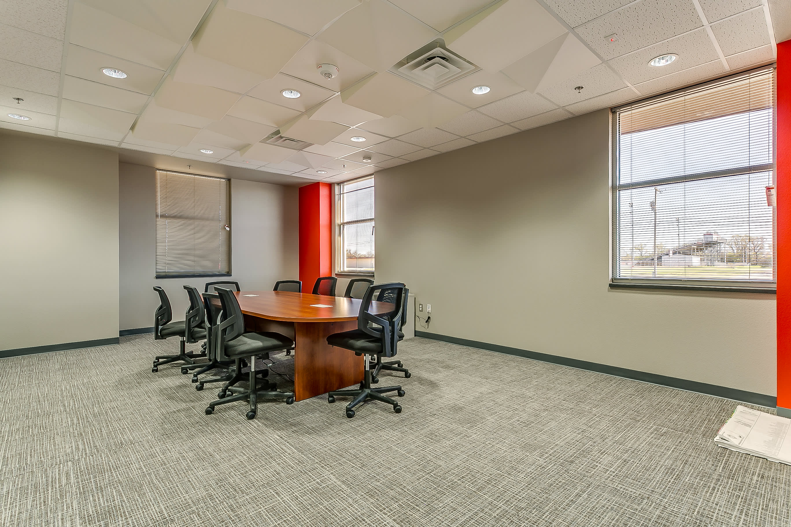 address imperial construction headquarters 400 i 20 west suite 200 ...