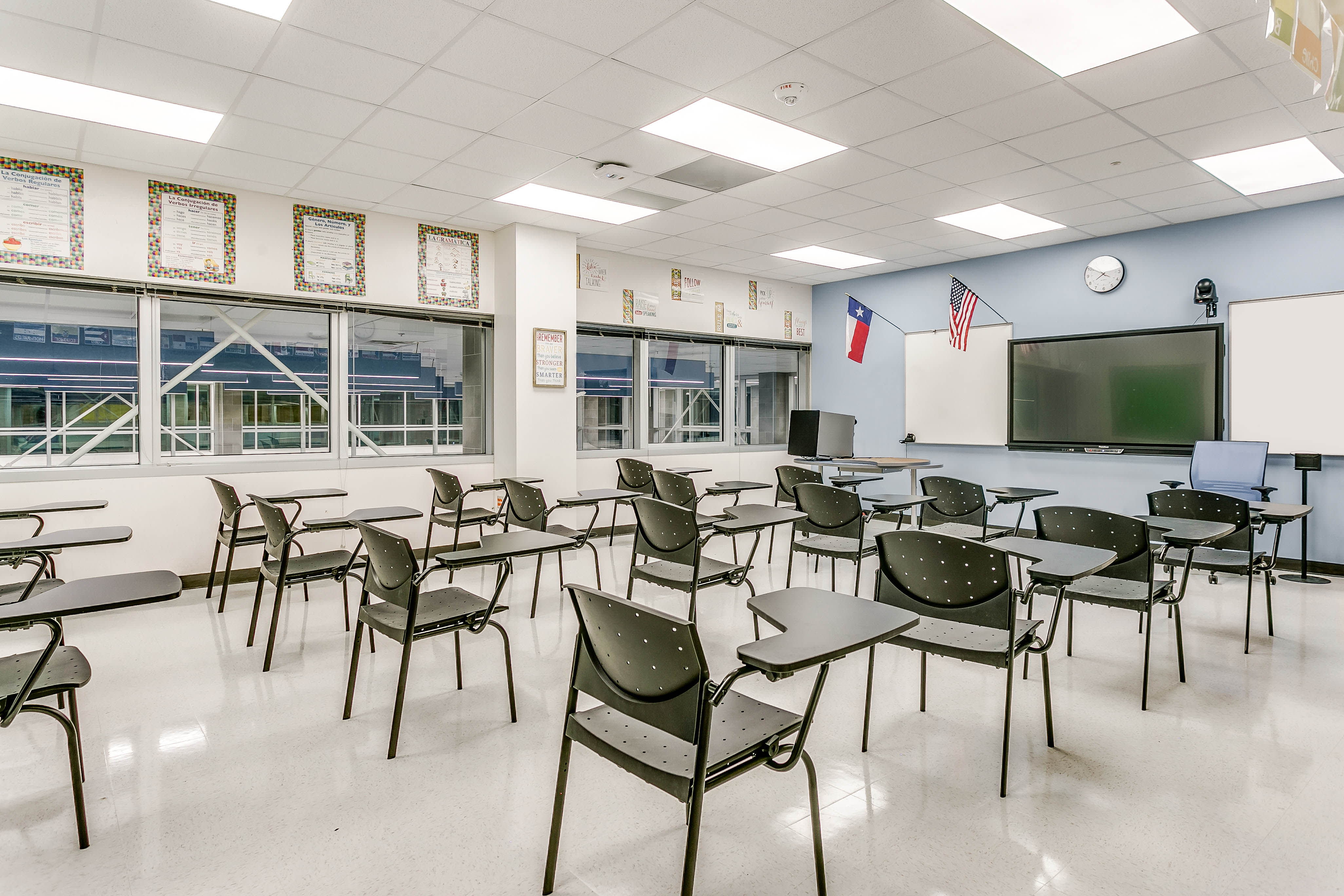 irrigation and the replacement of selective trees and shrubs architect ...