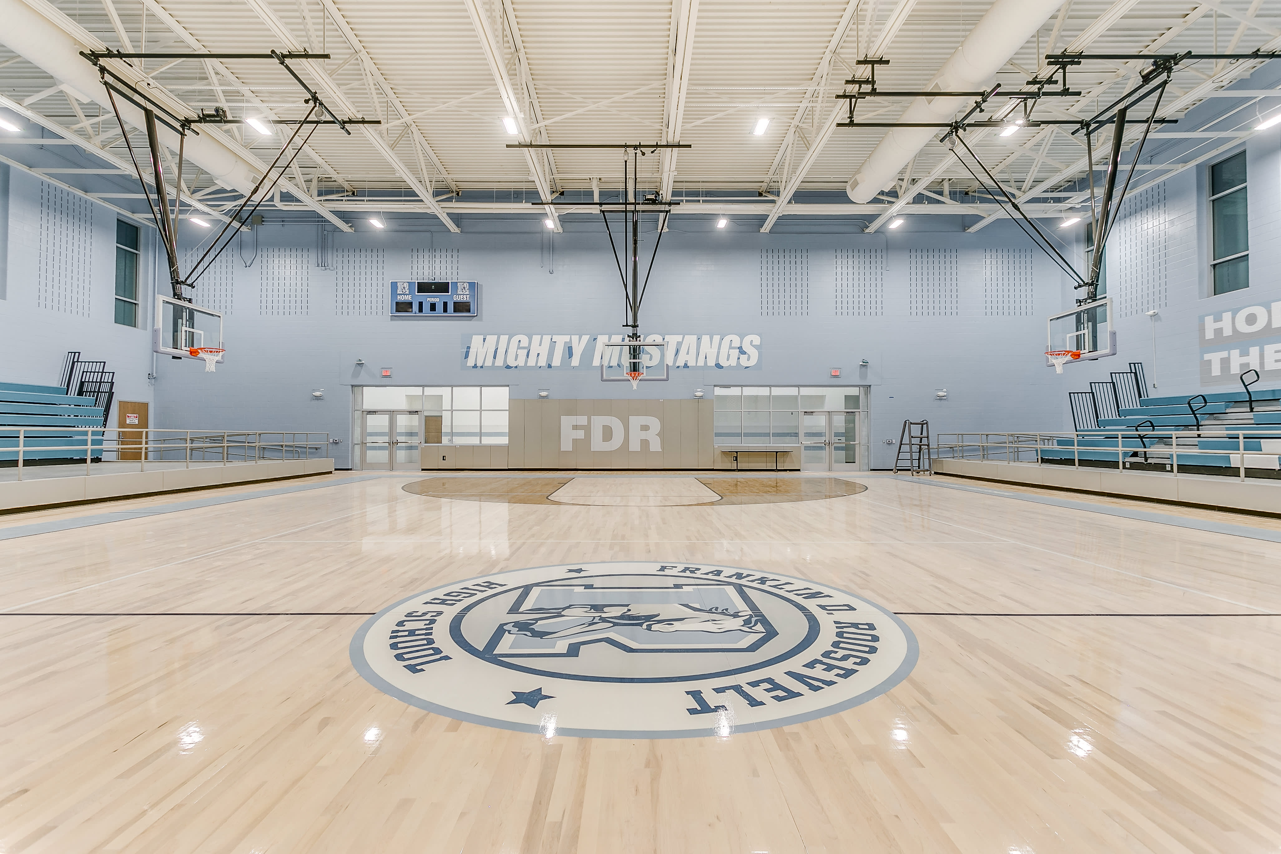 address imperial construction headquarters 400 i 20 west suite 200 ...