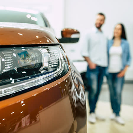 Dealers | Exeter Finance