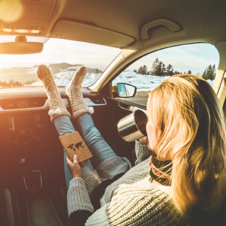 About Exeter Finance - Franchise & Independent Dealership Financing ...