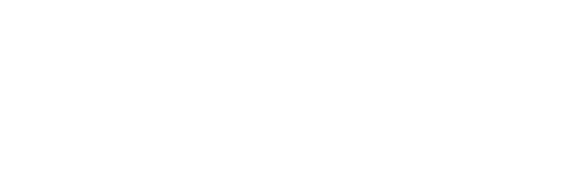 Exeter Finance - Franchise & Independent Dealership Financing, Subprime ...