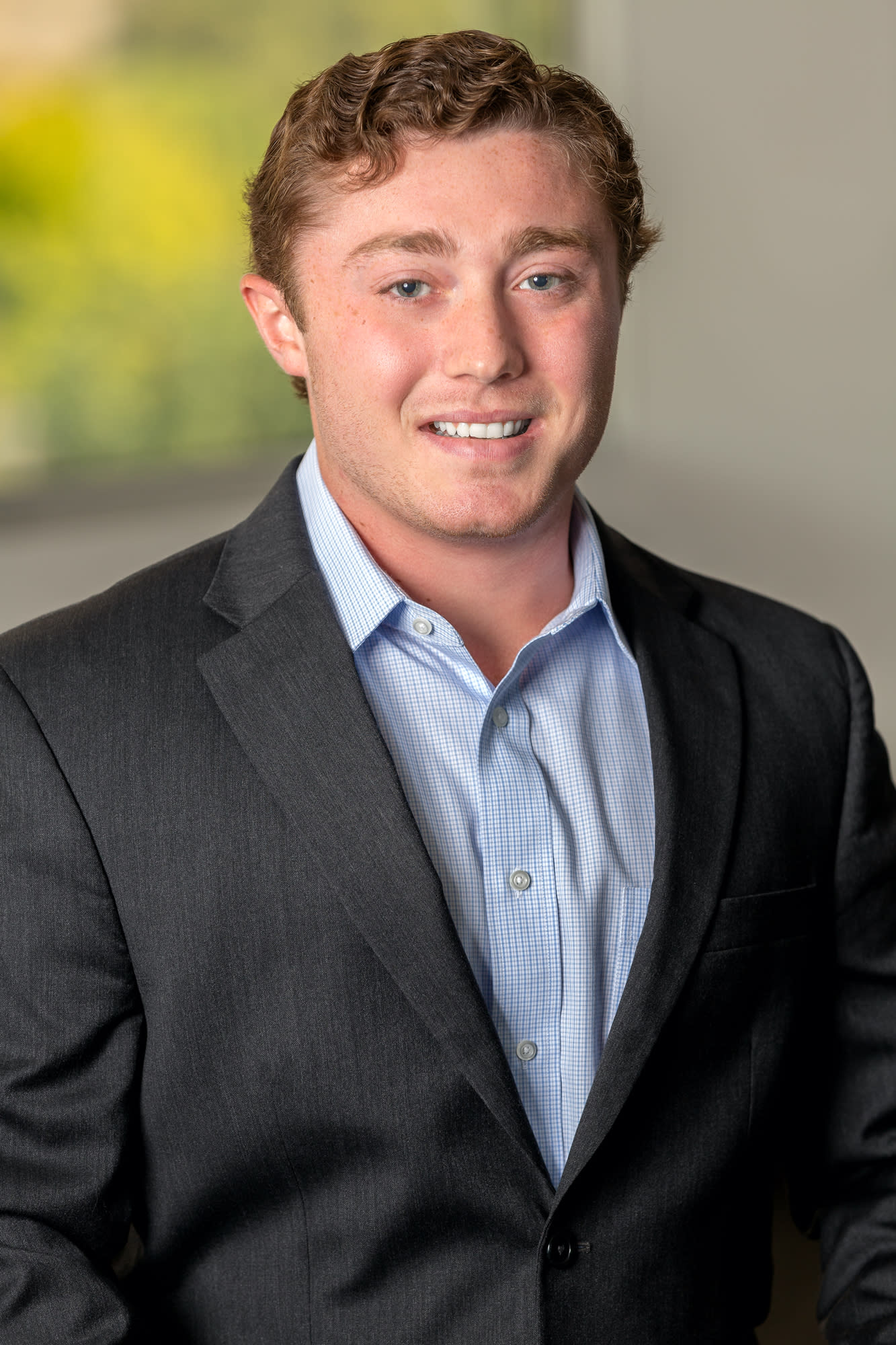 SIGN UP TO STAY UP TO DATE