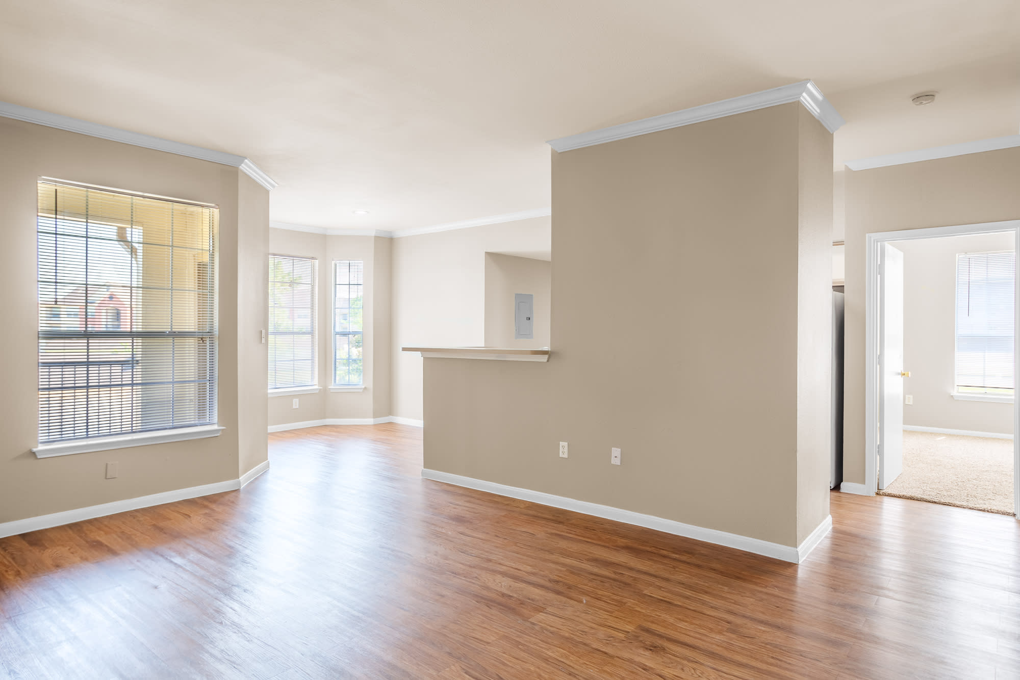 214 522 3300 property type multifamily unit 400 year built 2000 2003 ...