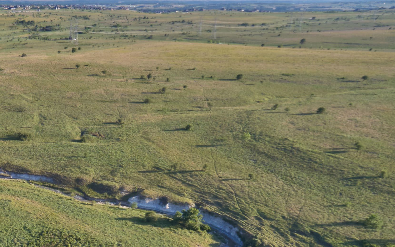 Veale Ranch | Deals | Rex Real Estate