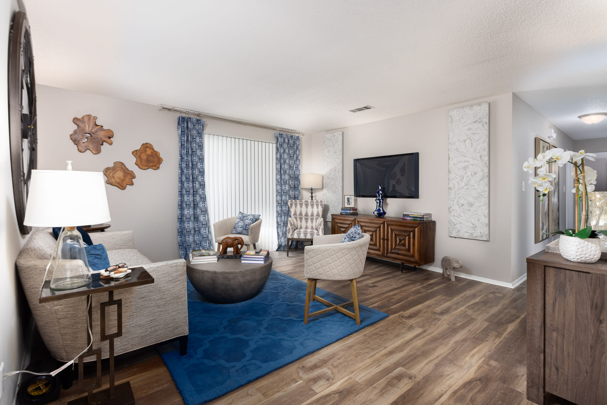 appliance options are available property type multifamily unit 296 year ...