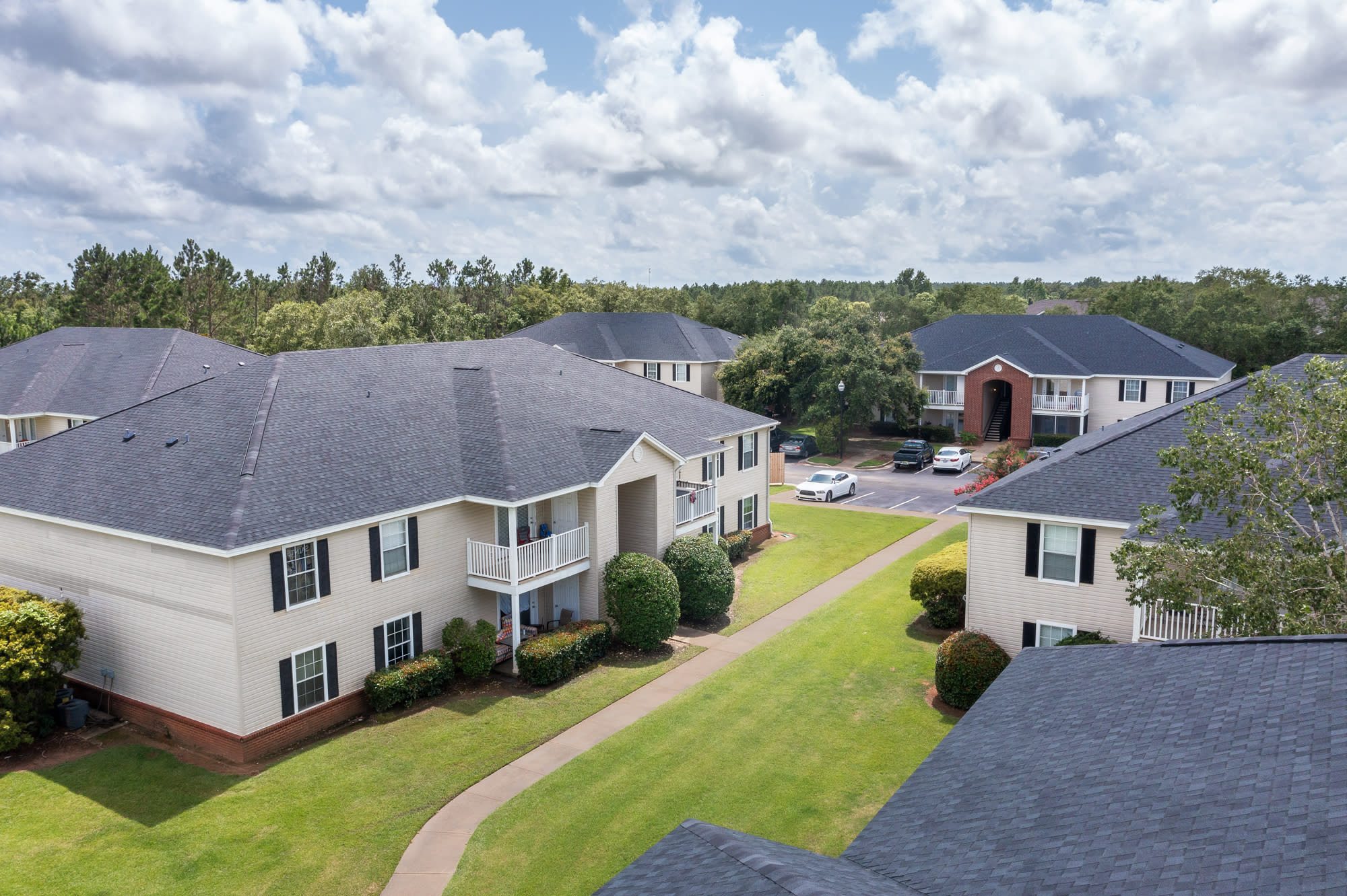 built 2001 closing date september 9 2021 for more information please ...