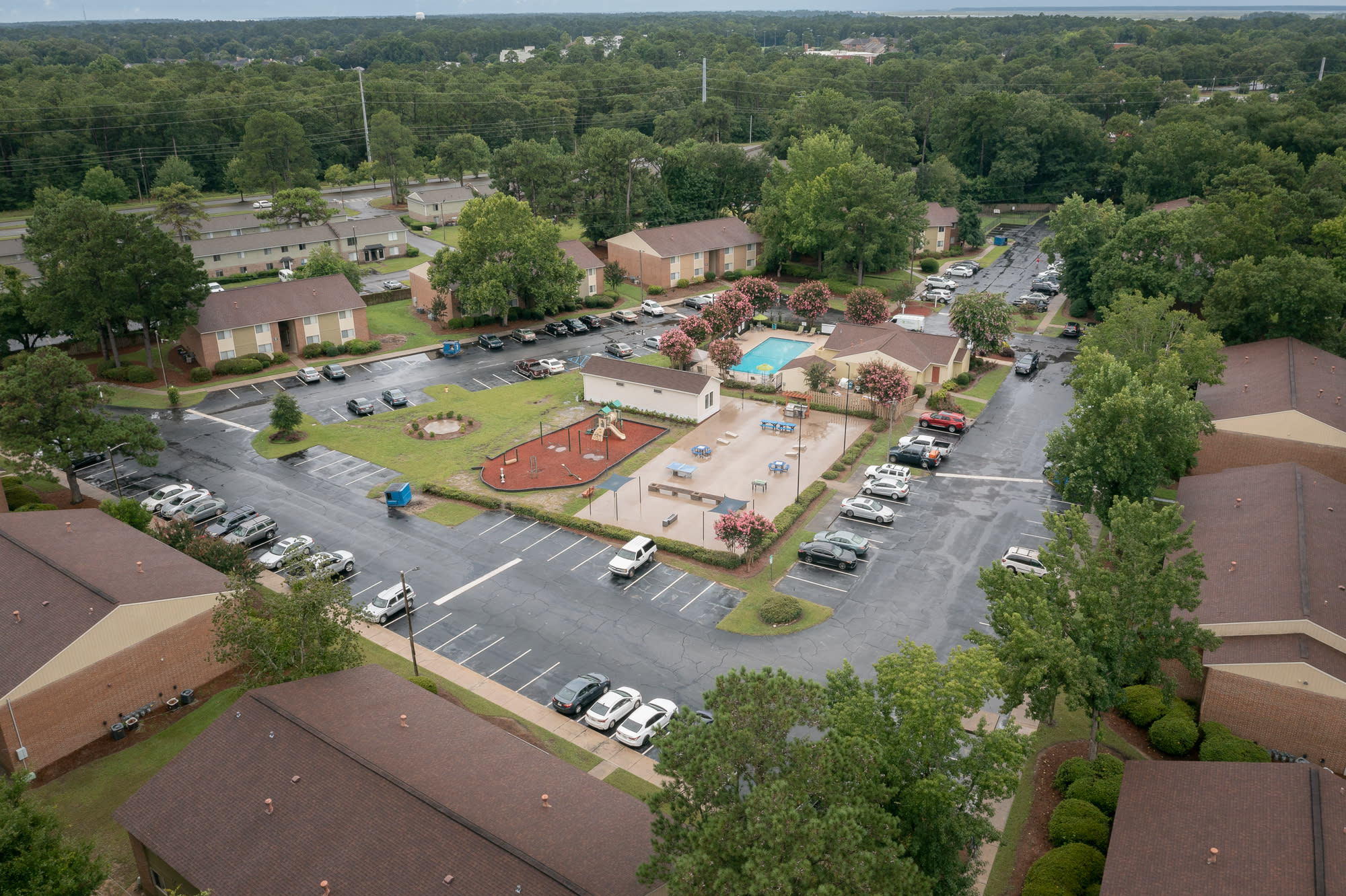 in your new home property type multifamily unit 144 year built 1977 ...