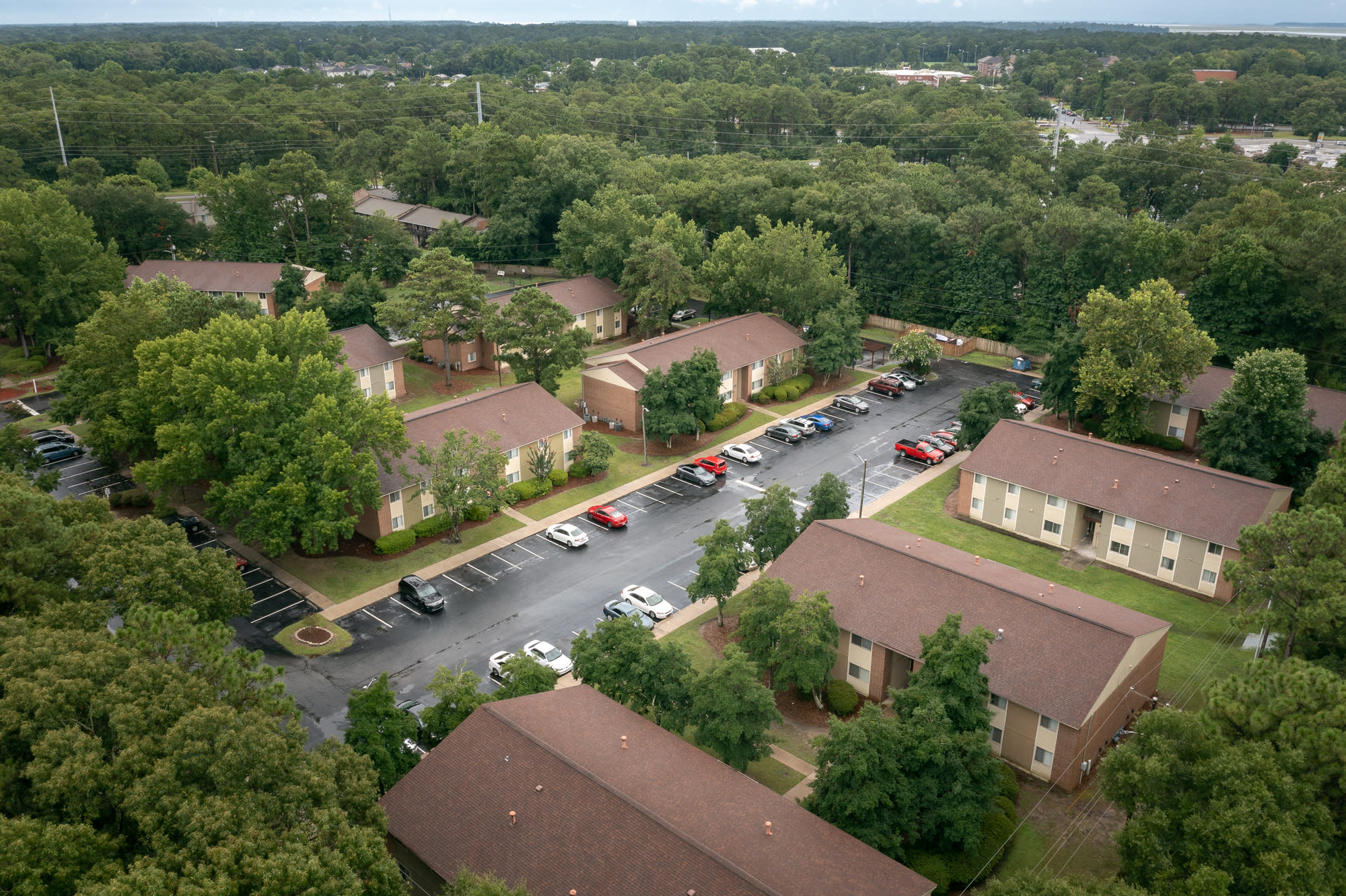 in your new home property type multifamily unit 144 year built 1977 ...