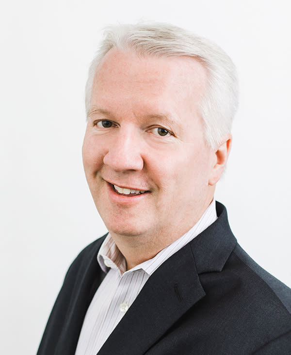 Loyalty Marketing Solutions Industry Leaders | Brierley+Partners