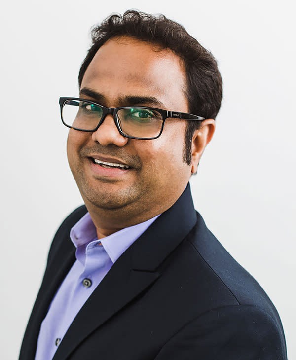 Loyalty Marketing Solutions Industry Leaders | Brierley+Partners