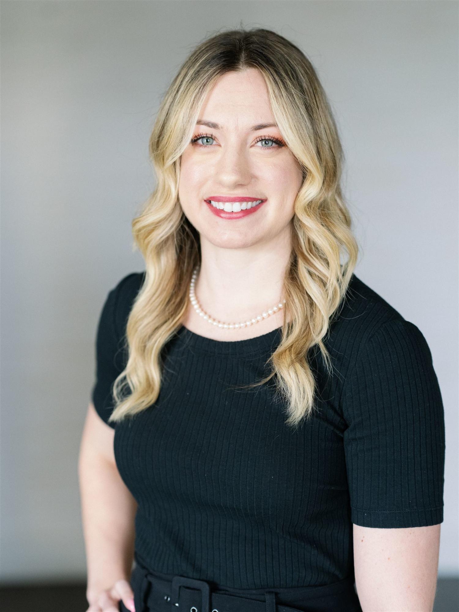 About - CanTex Capital