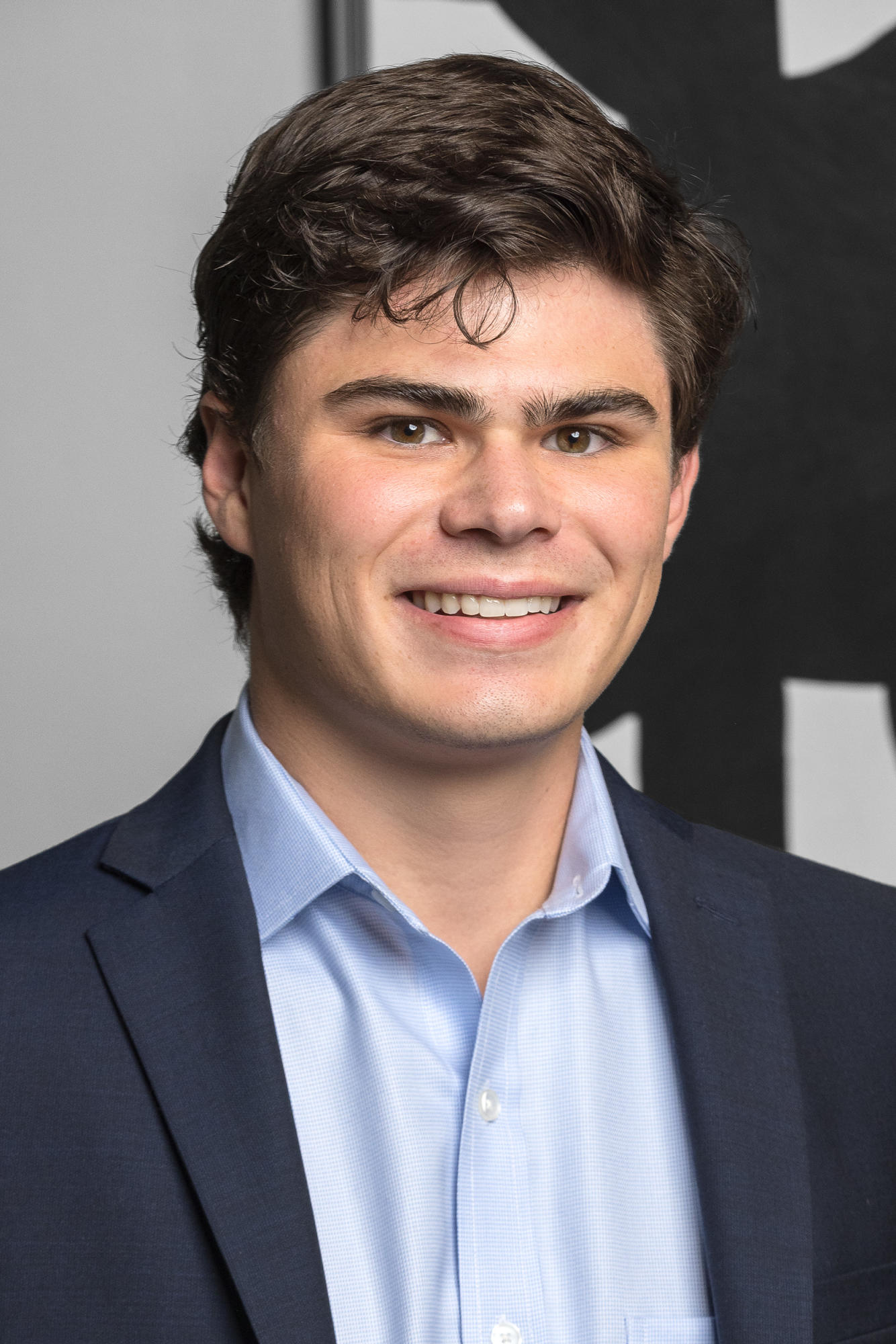 SIGN UP TO STAY UP TO DATE