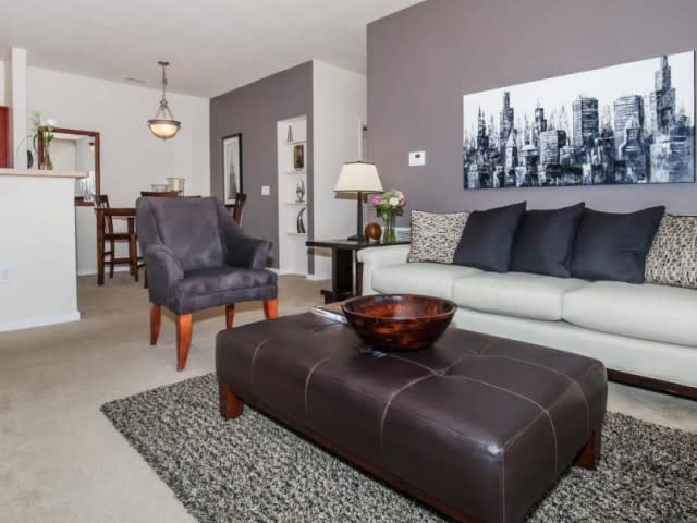 are sure to please property type multifamily unit 208 year built 2002 ...