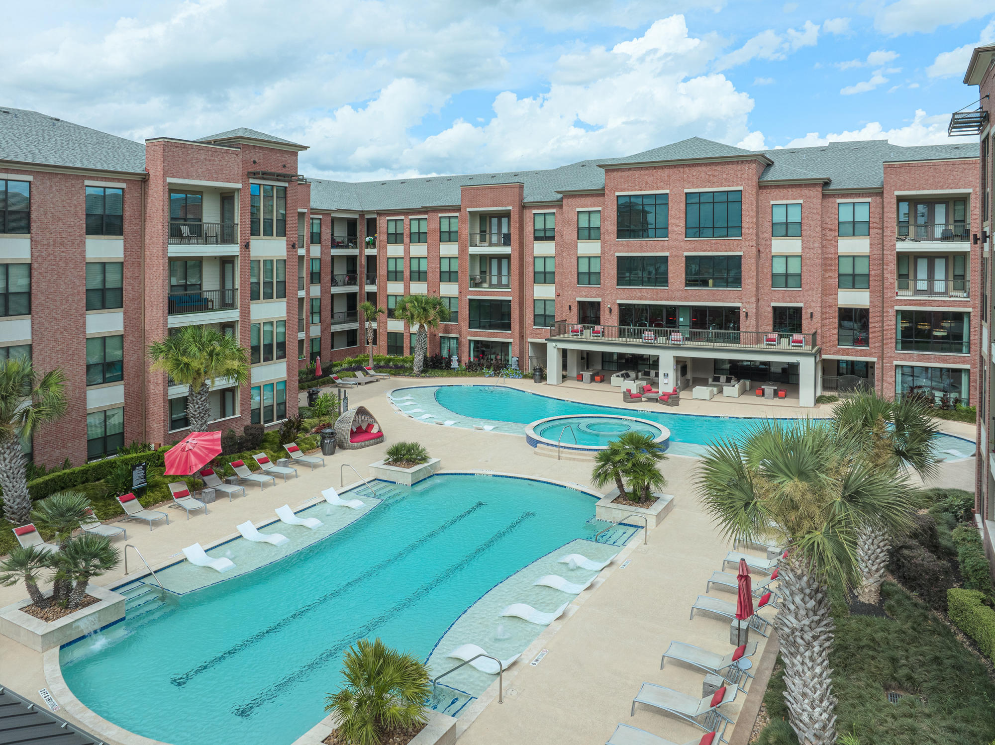 built 2016 closing date october 5 2021 for more information please ...