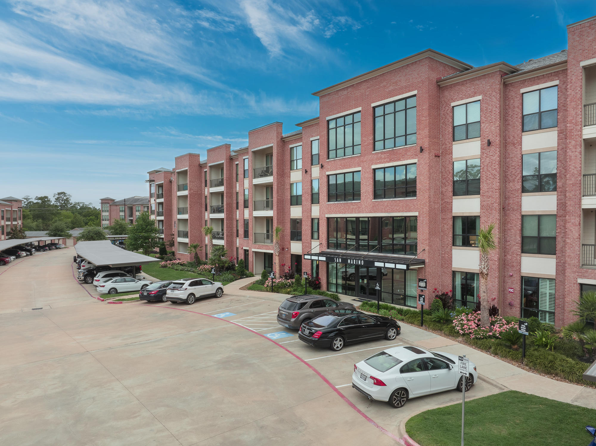 built 2016 closing date october 5 2021 for more information please ...