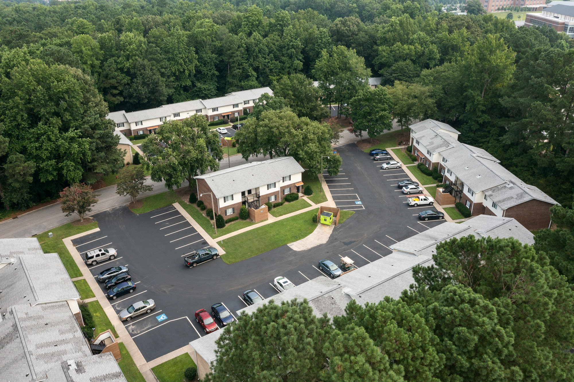 related projects learn more learn more