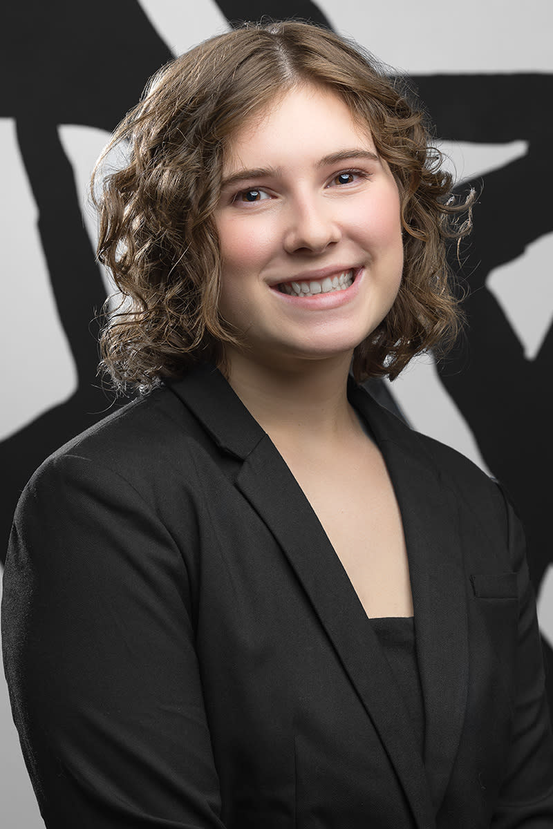 SIGN UP TO STAY UP TO DATE