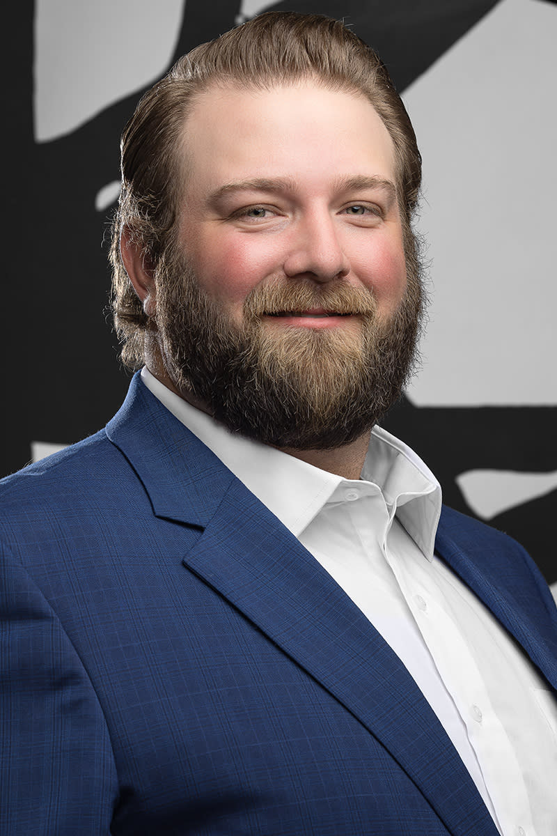 SIGN UP TO STAY UP TO DATE