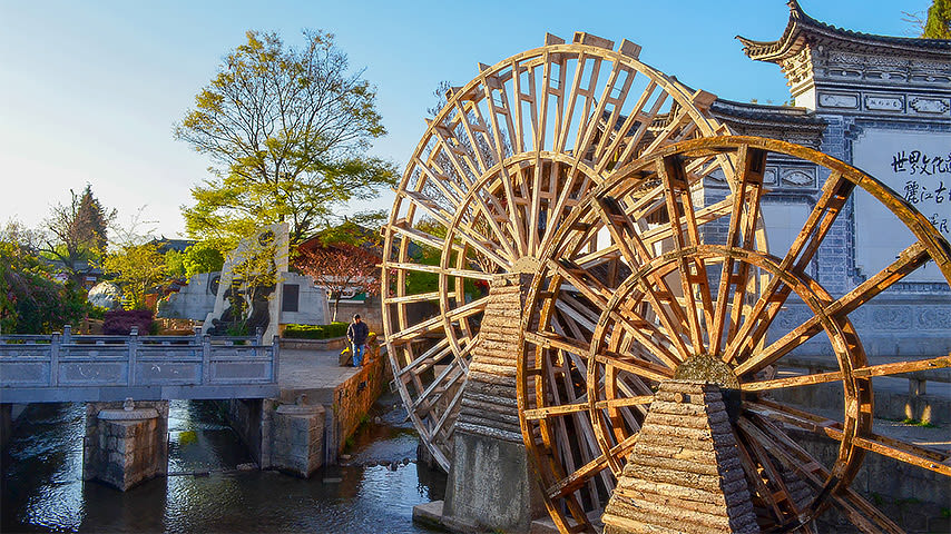 PRDG | Senior Living Architecture