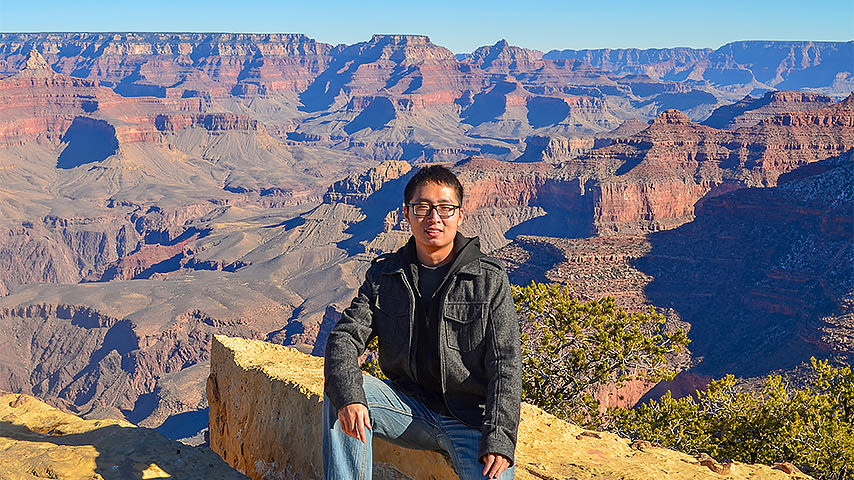 PRDG | Senior Living Architecture