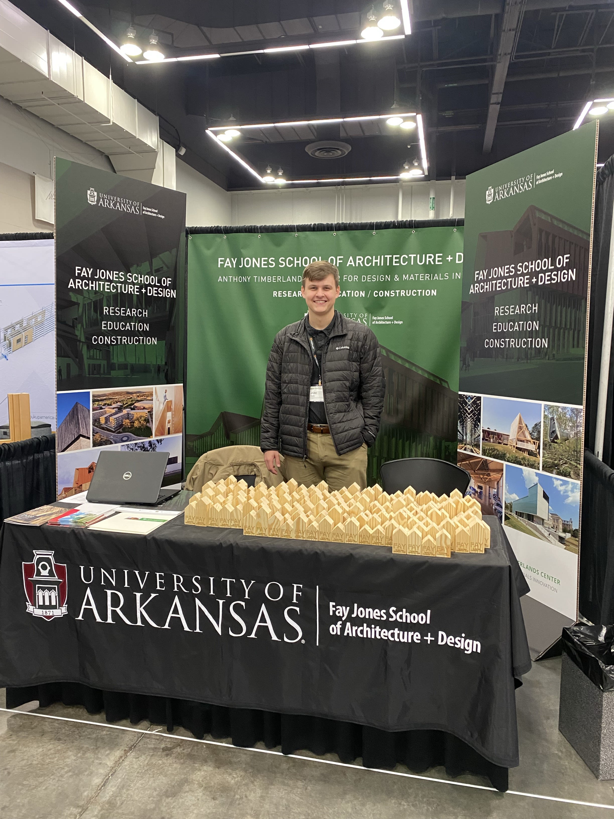 PRDG | Senior Living Architecture