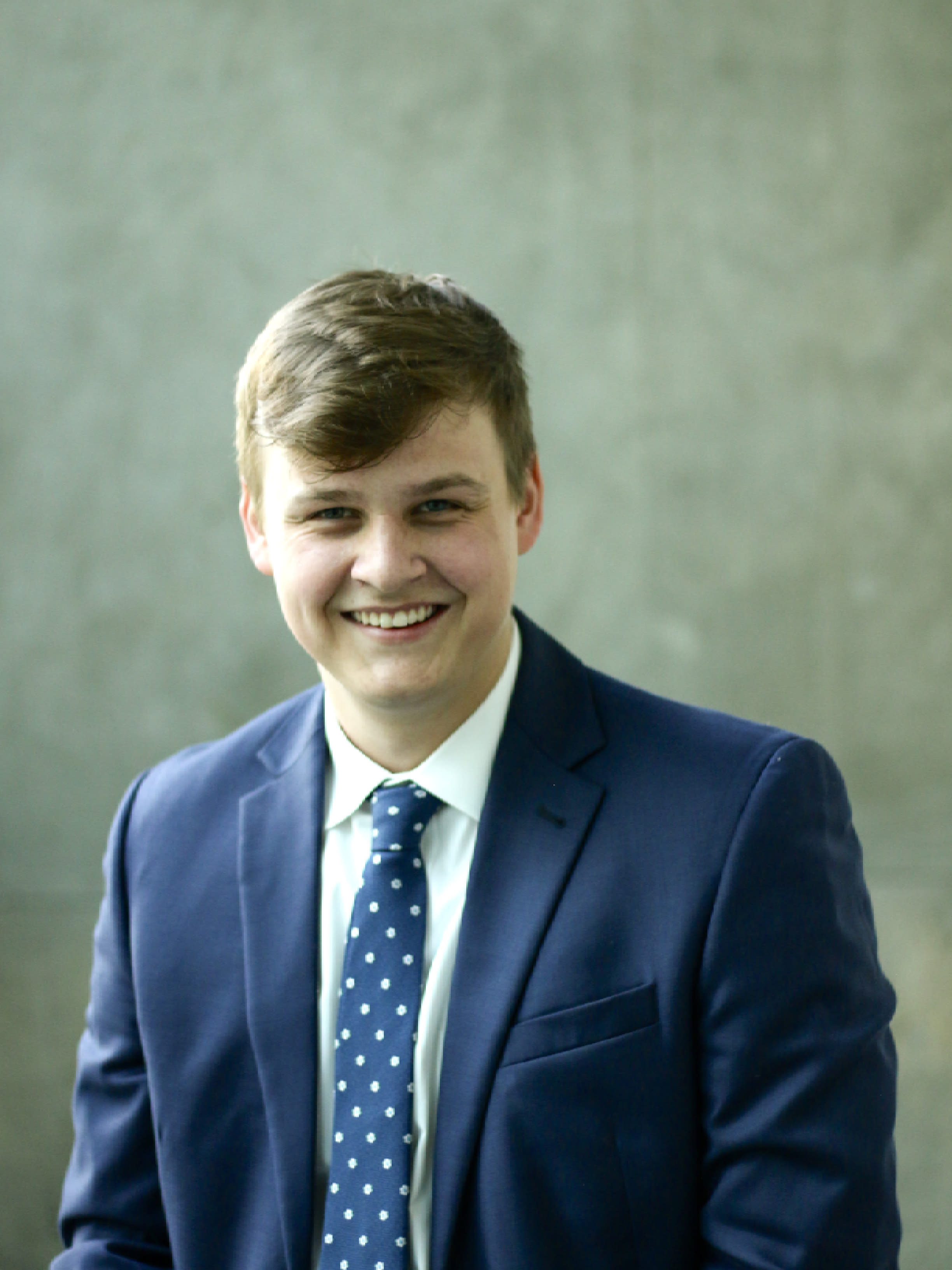 PRDG | Senior Living Architecture