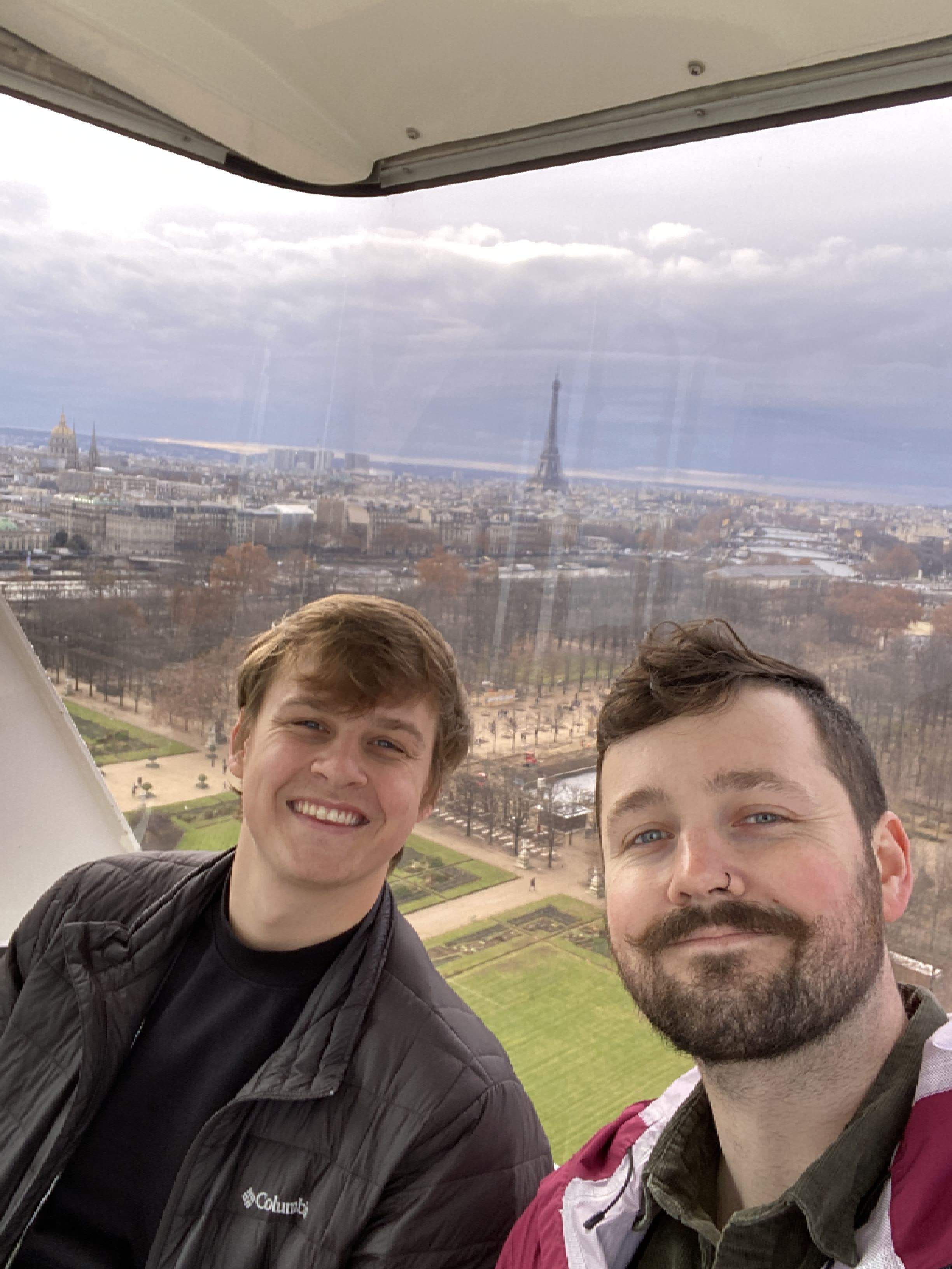 PRDG | Senior Living Architecture