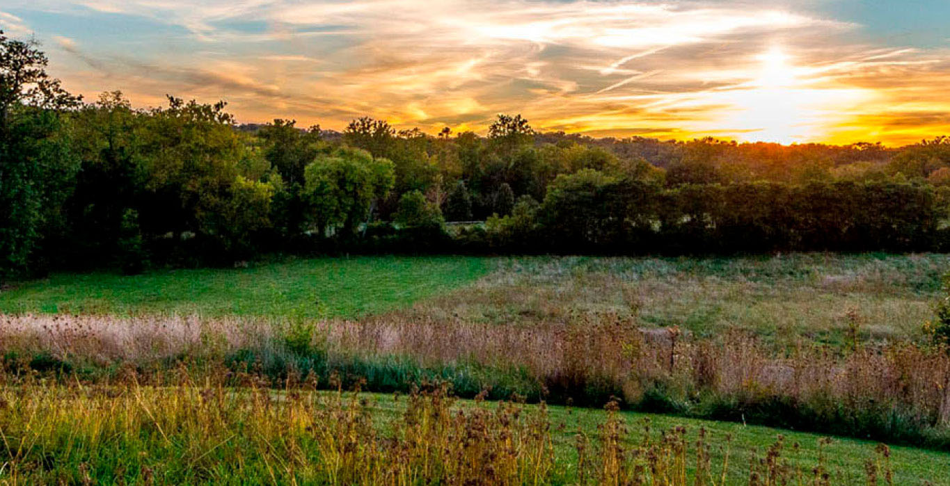 Park Rangers | Great Parks of Hamilton County