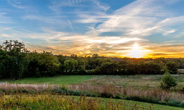 Master Plan | Great Parks of Hamilton County