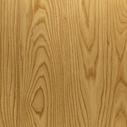 Kiln Dried Lumber l Hardwoods l Exotics l Cedar l Cypress l Douglas Fir