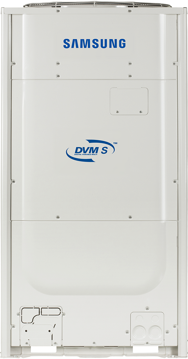 WindFree™* 2.0 | Commercial | Samsung HVAC