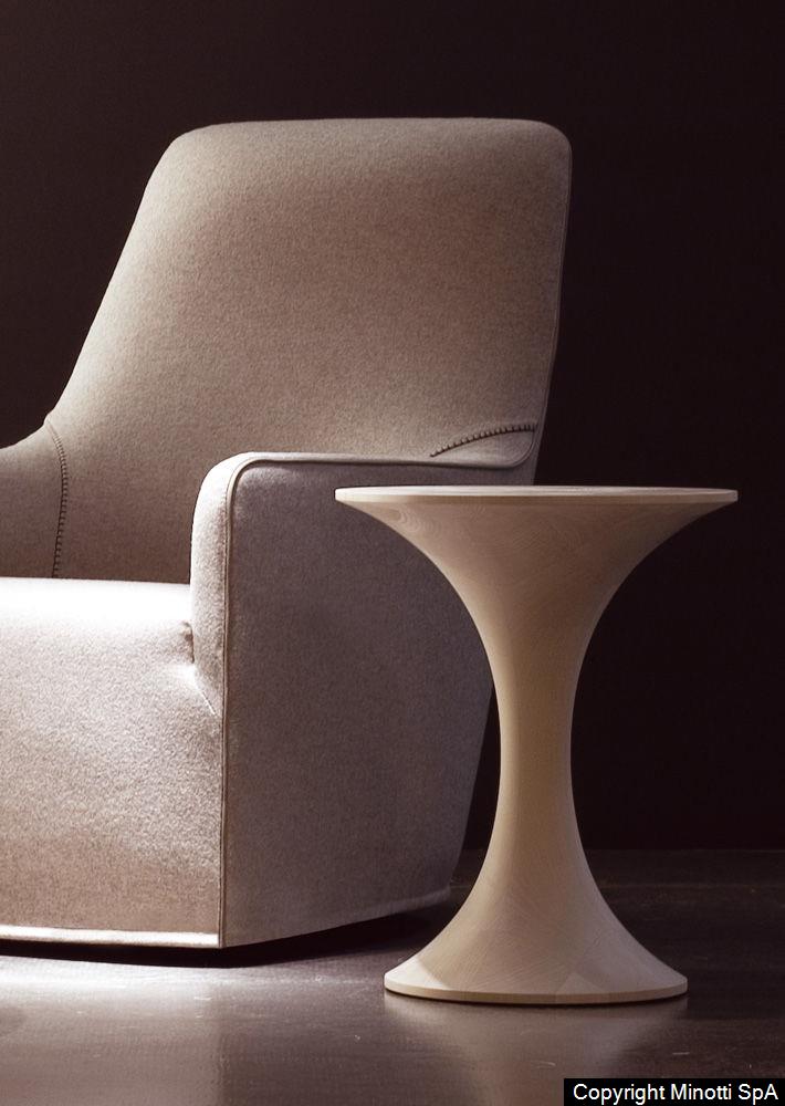 Smink | Art + Design furniture art products | Products | Coffee & Side ...